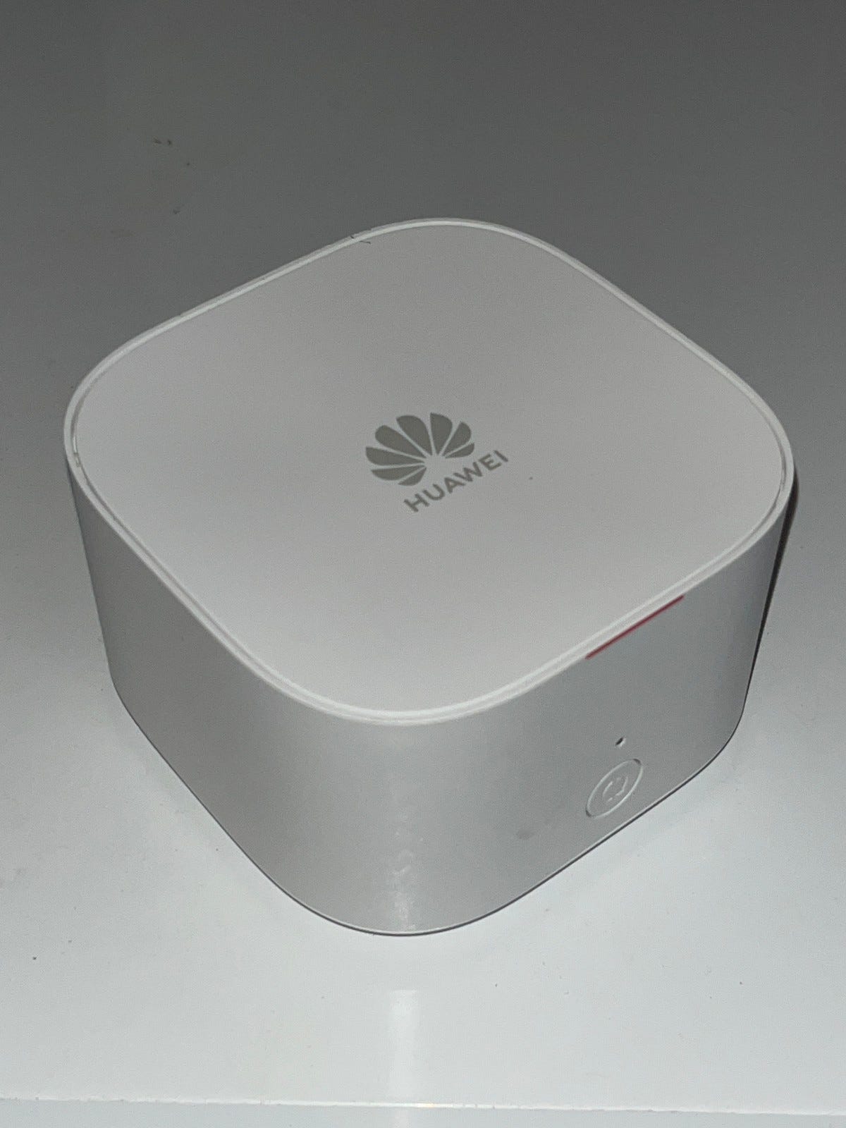 HUAWEI WA8021V5 REITITIN | Tori