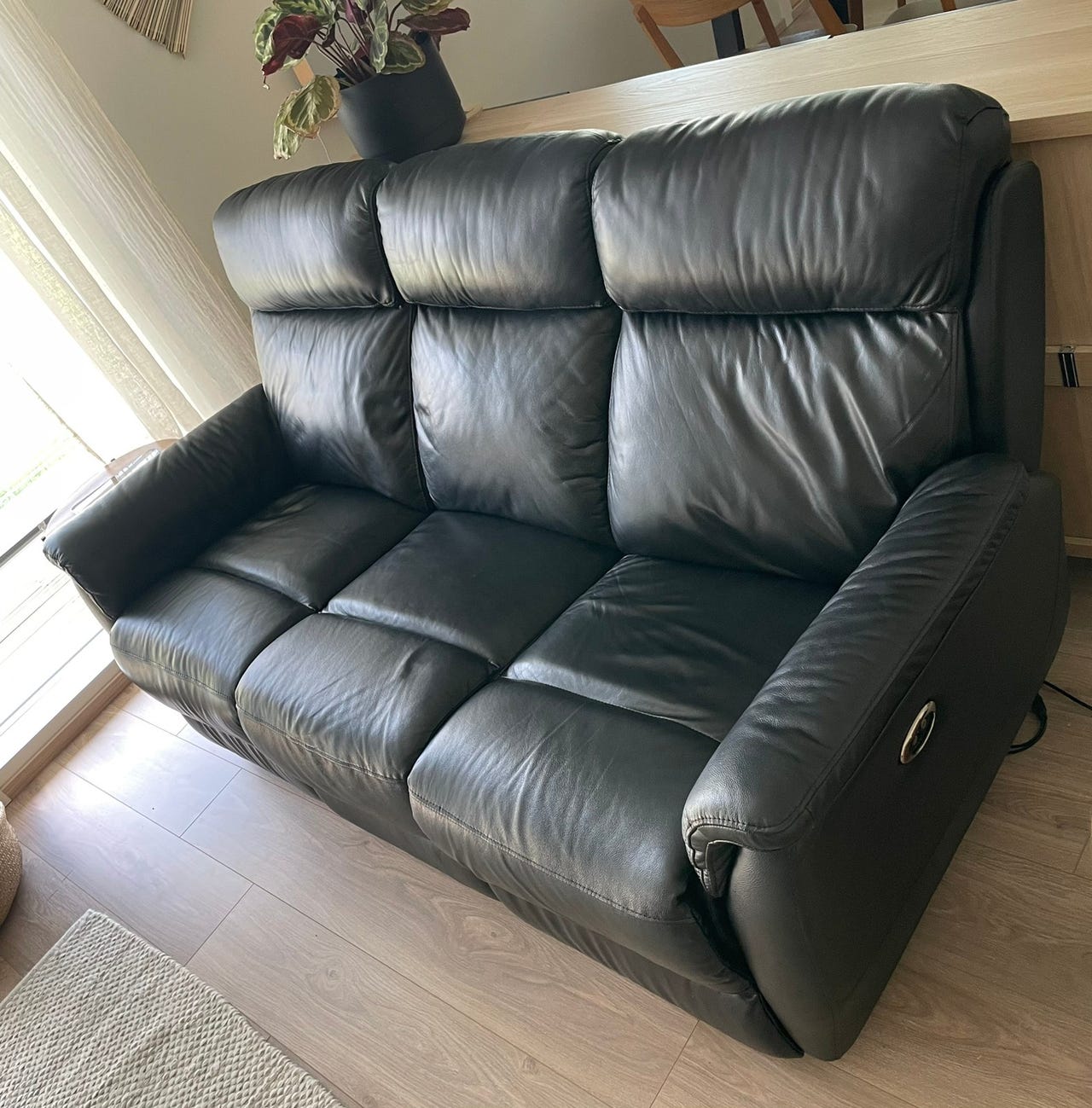 Colorado mekanismisohva | Tori