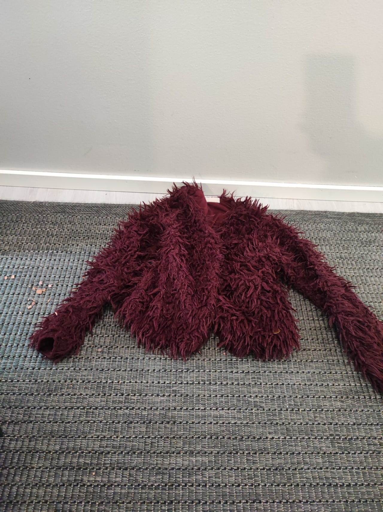 Karva juhla takki | Tori