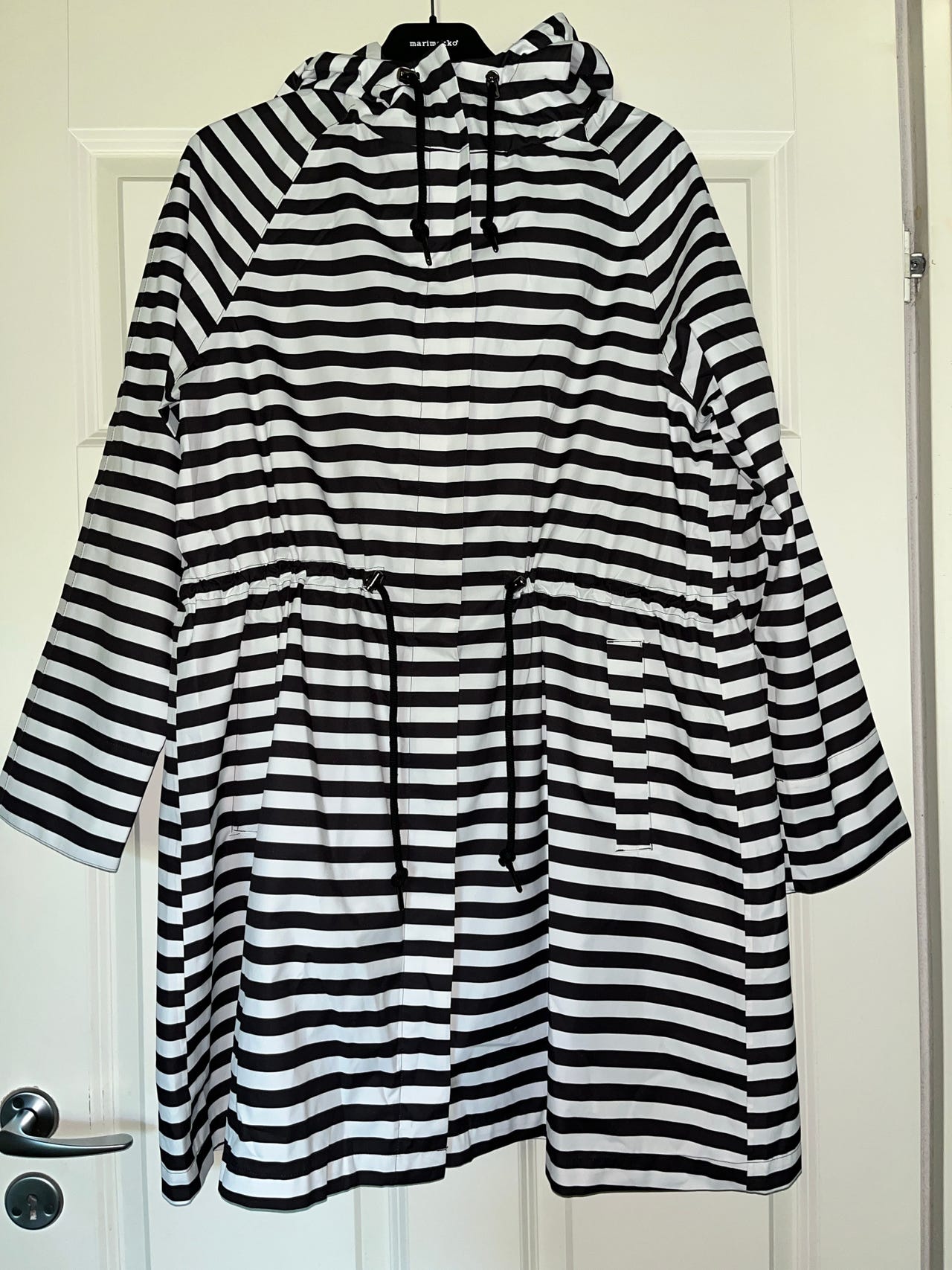 Marimekko Jalava | Tori