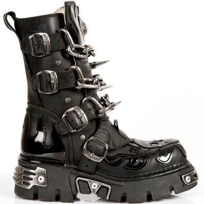 OSTETAAN new rock, demonia, pennangalan saappat | Tori