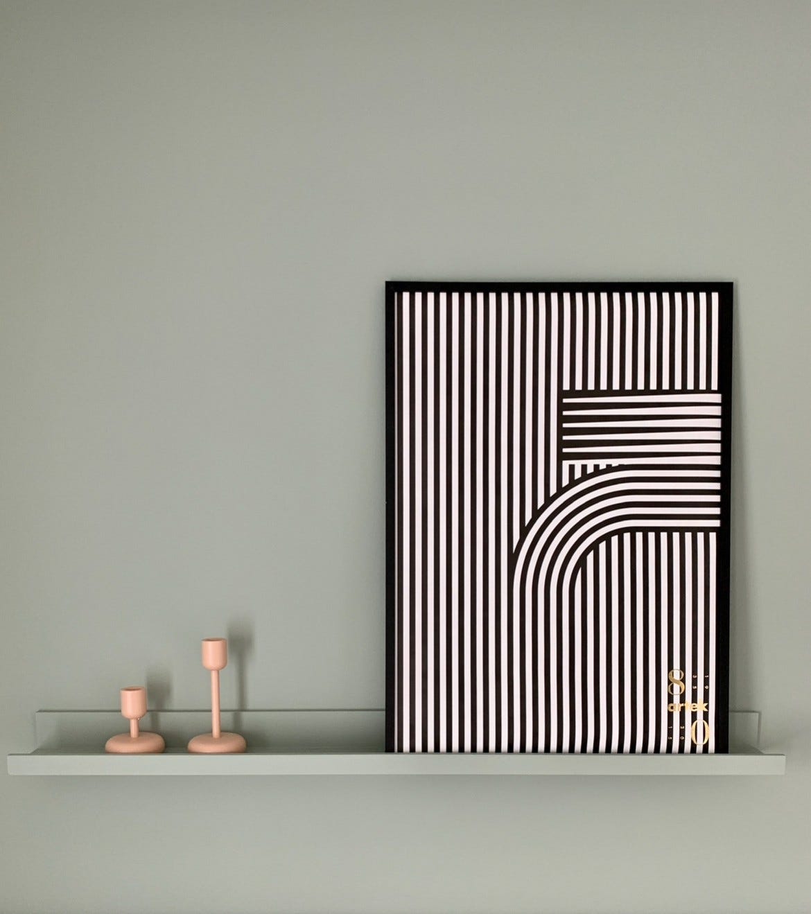 Artek 80 Years -taulu | Tori