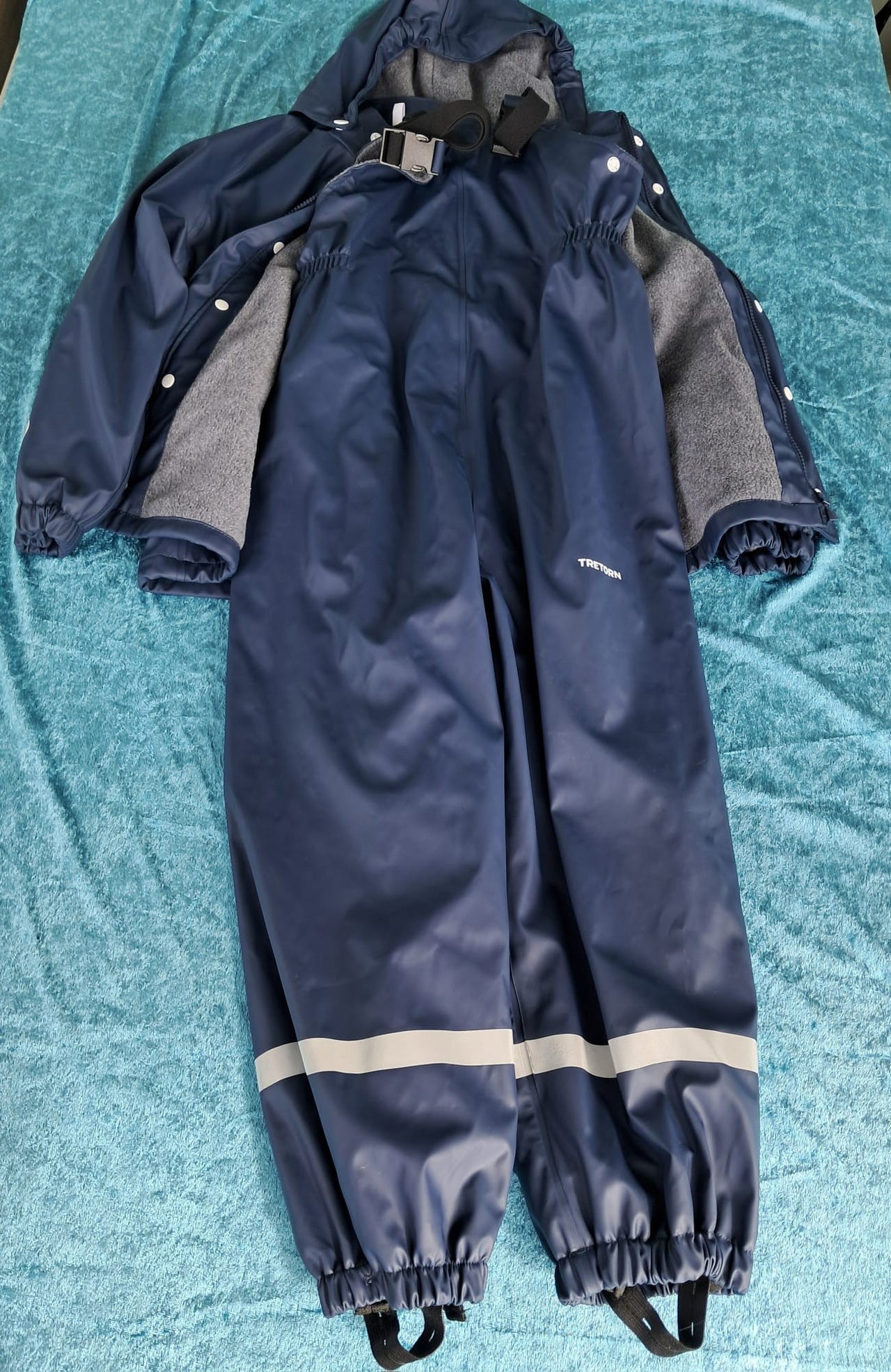 Tretorn sadevaatteet | Tori