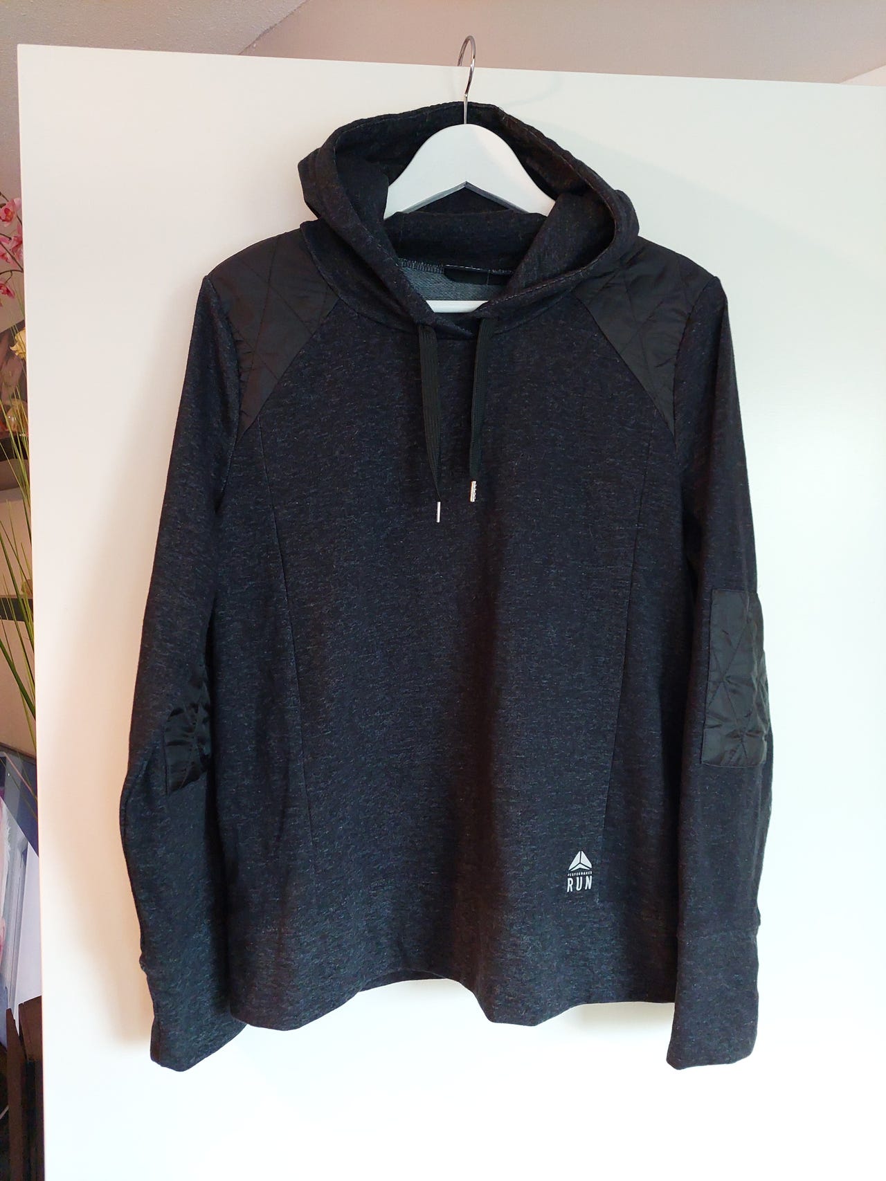 Crivit sport huppari M | Tori