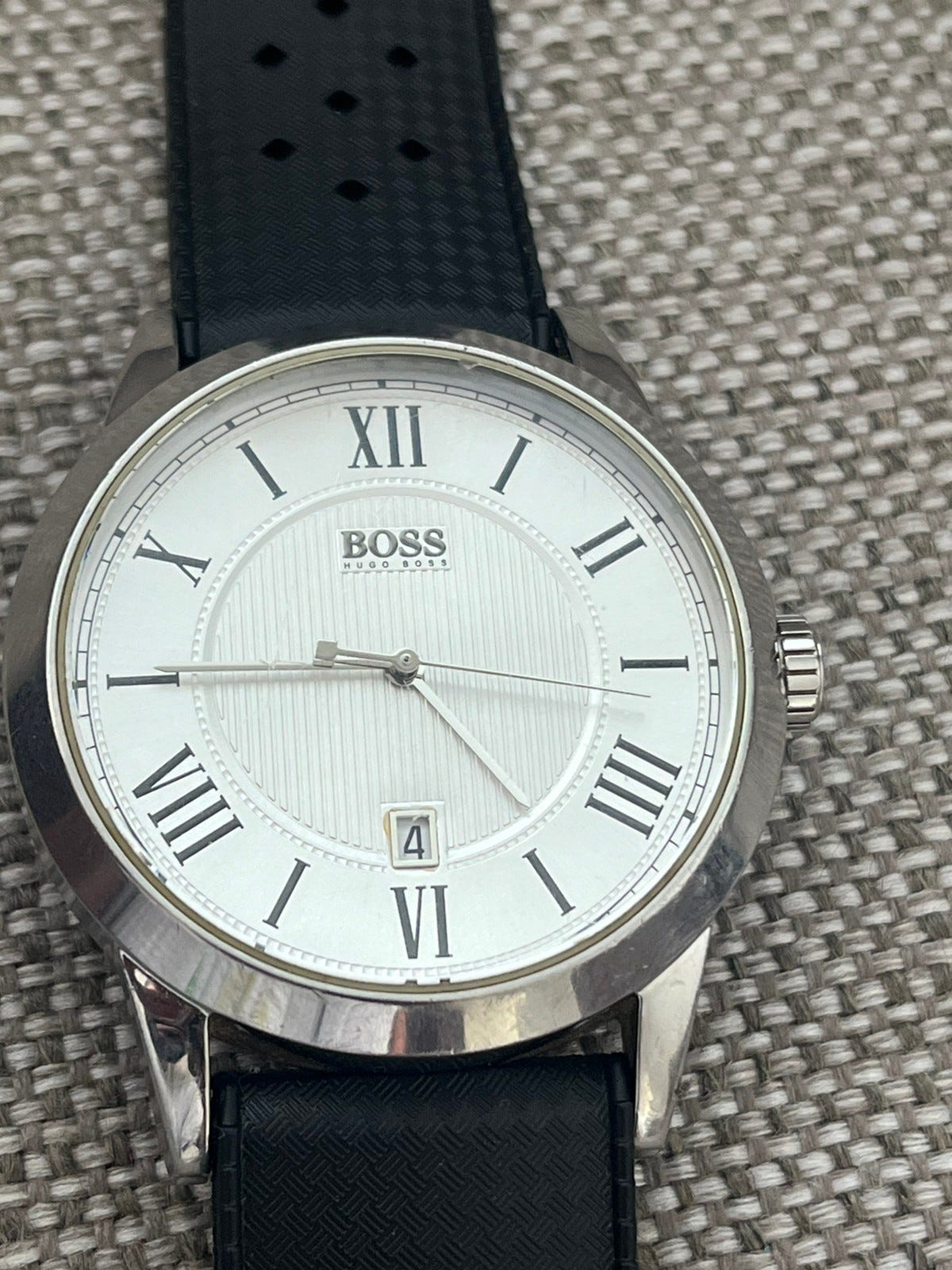 Boss rannekello | Tori