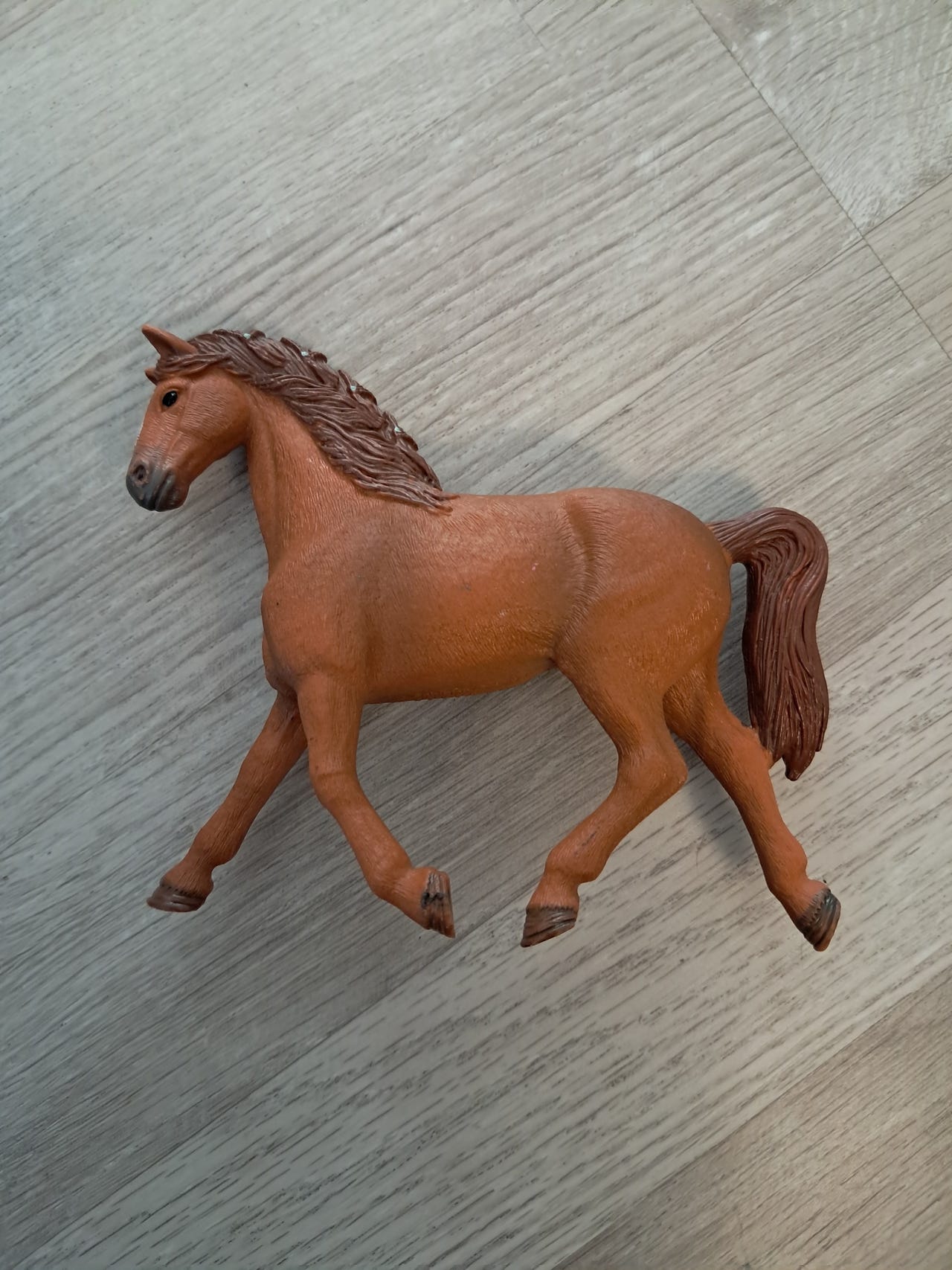 Schleich hevonen | Tori