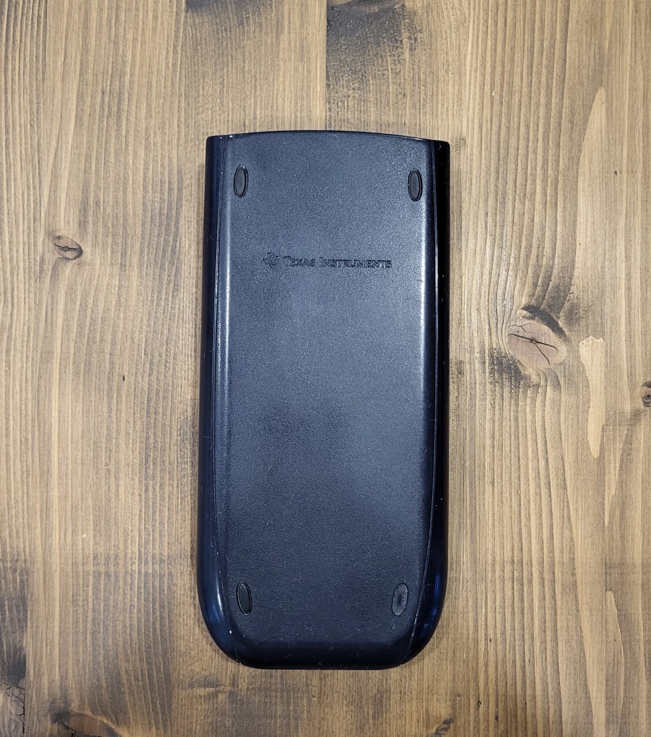 Texas Instruments TI-84 Plus -graafinen laskin | Tori