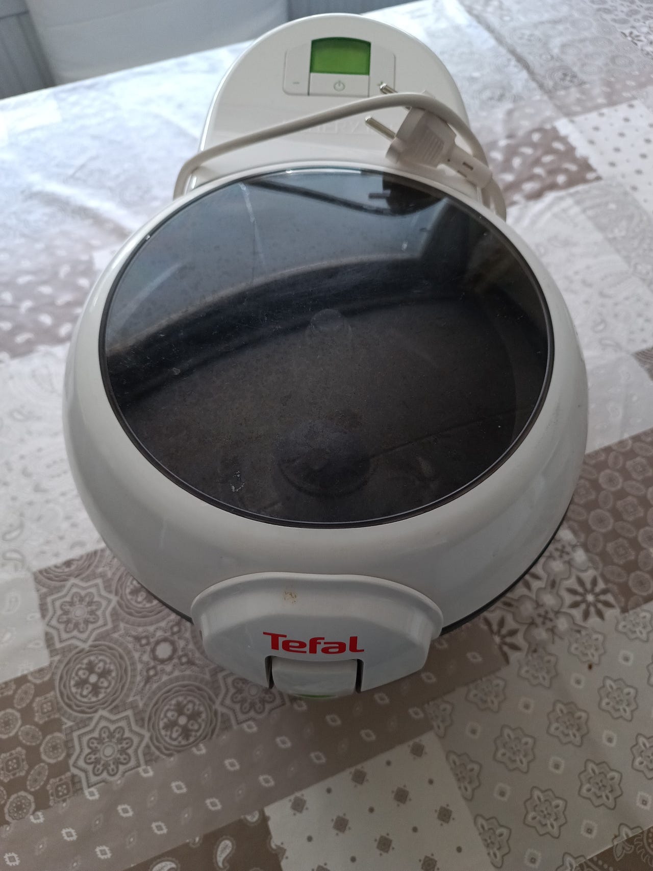 Tefal | Tori