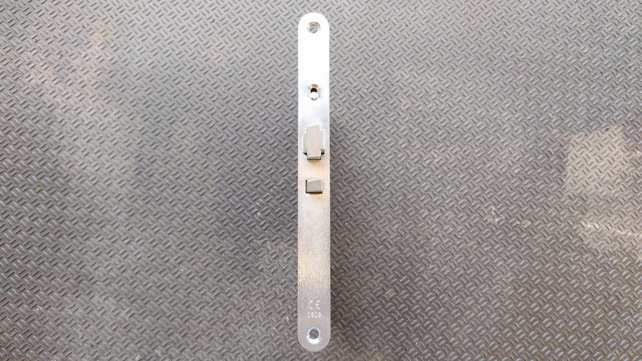 Abloy LC190 Paloluokiteltu lukkorunko | Tori