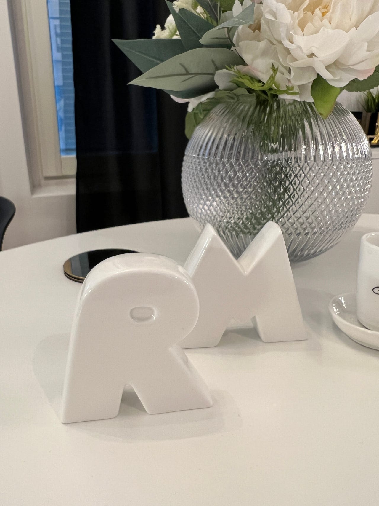 Riviera Maison R & M sirottimet, Vantaan Jokiniemi | Tori