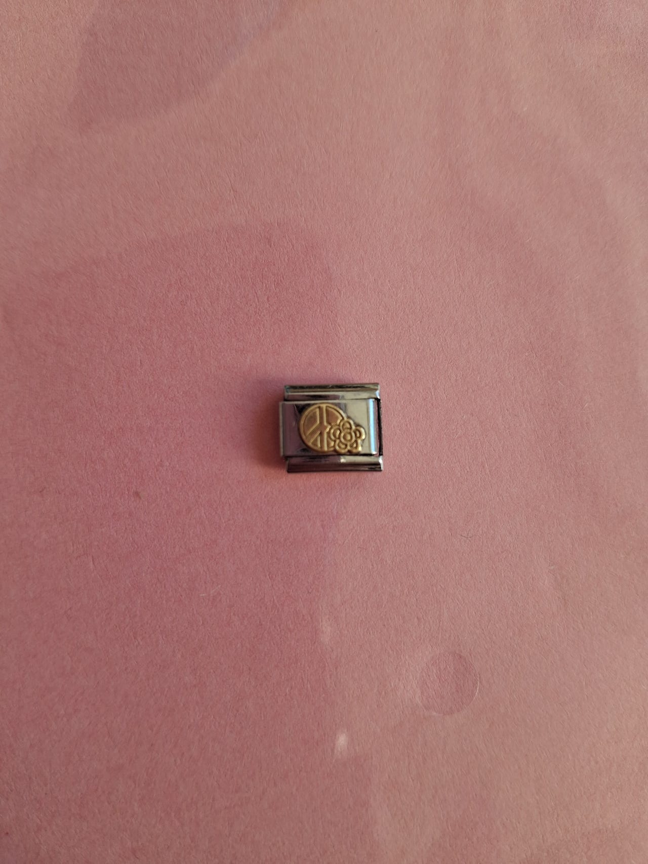 Nomination paloja 5€kpl | Tori