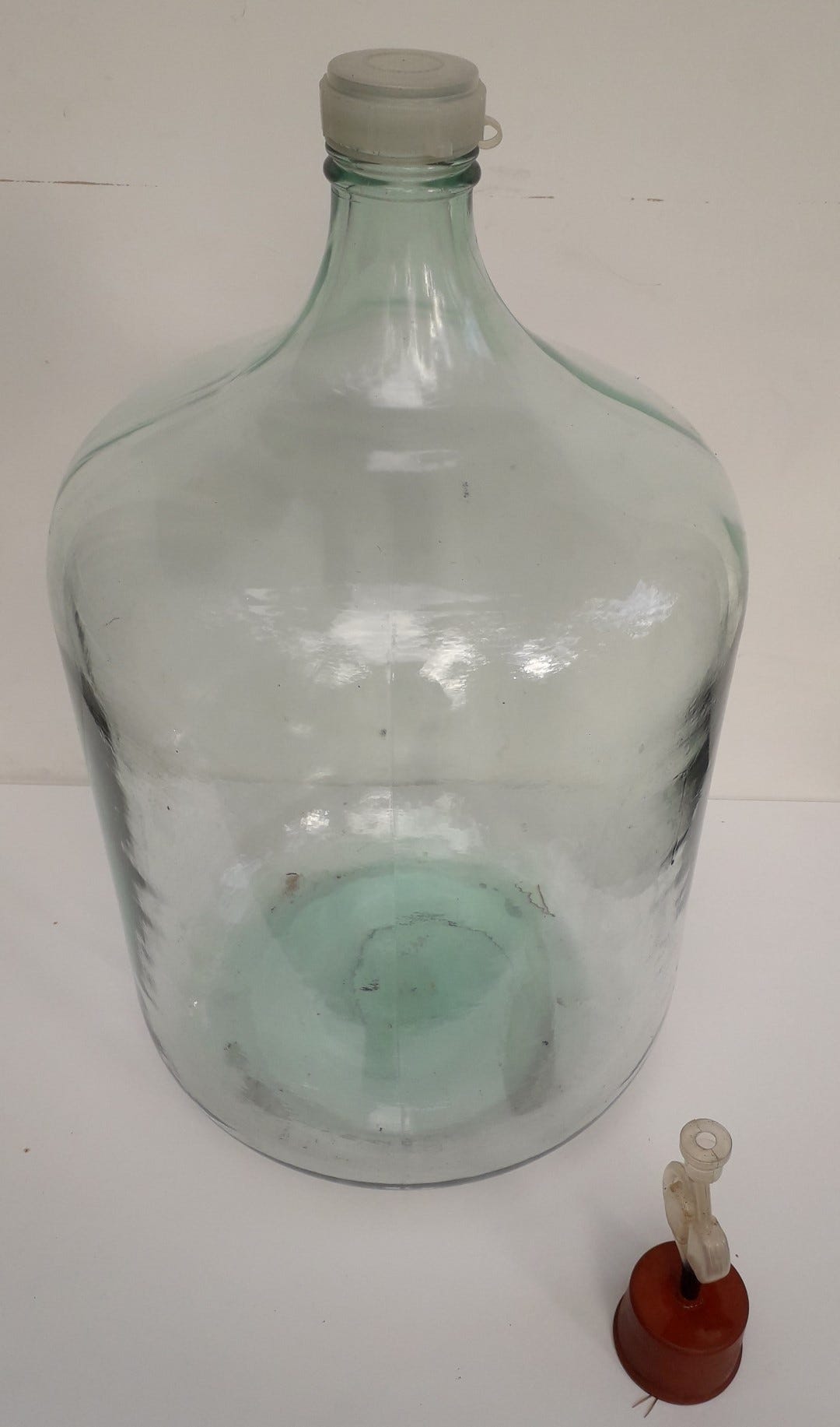 ISO PULLO, KORISTEPULLO | Tori