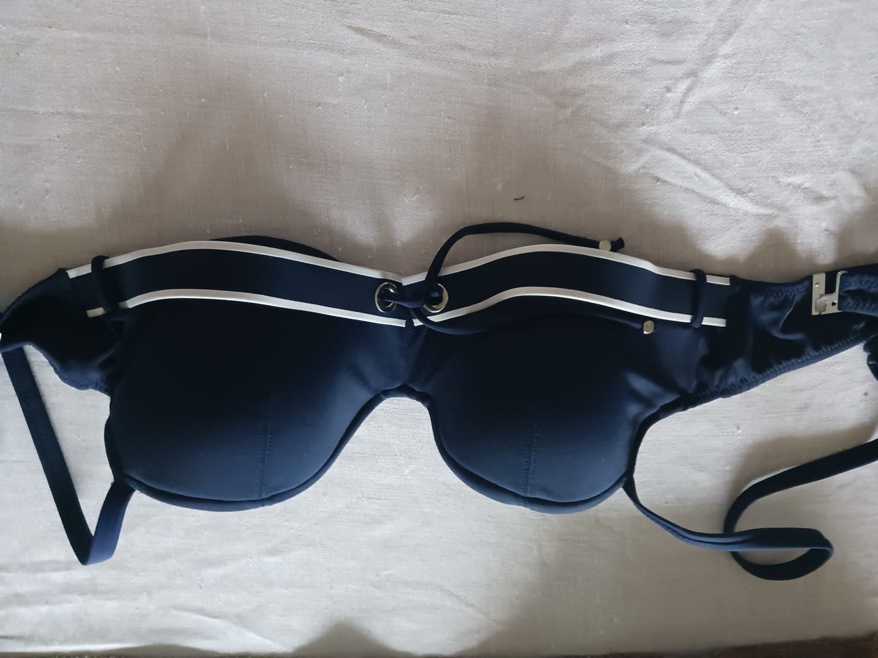 Marie Jo Angeline 75 c | Tori