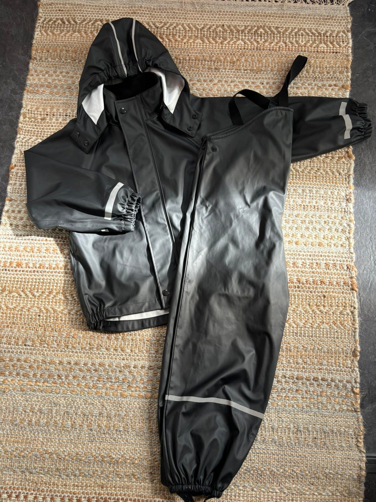 Sadeasu 122/128 | Tori