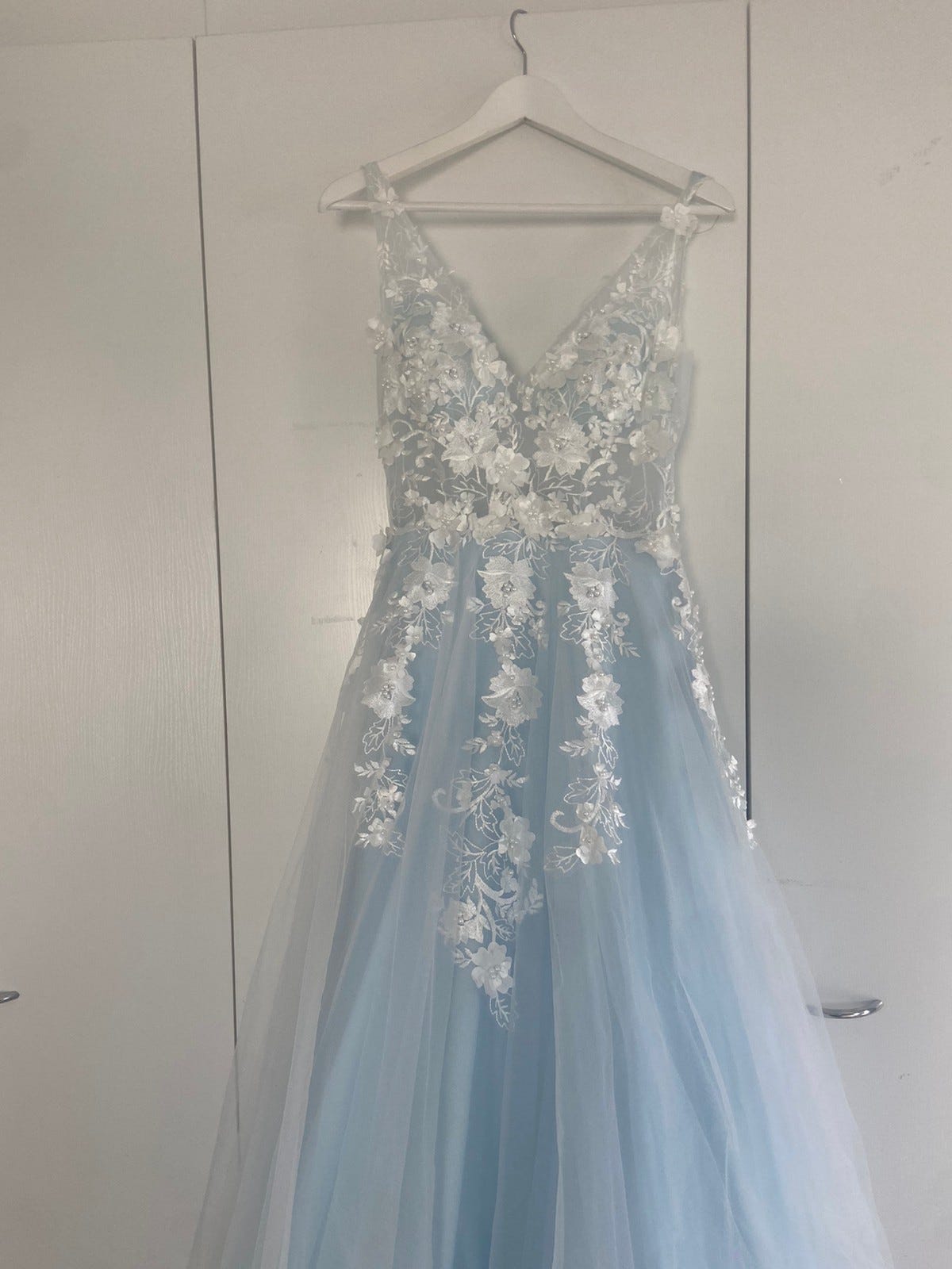 Wanhojen mekko | Tori