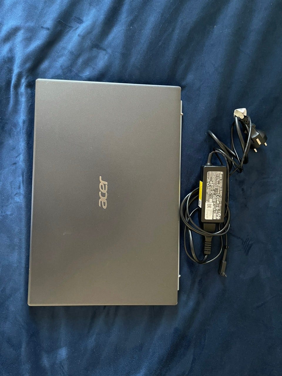 Acer Extensa 15 kannettava tietokone | Tori