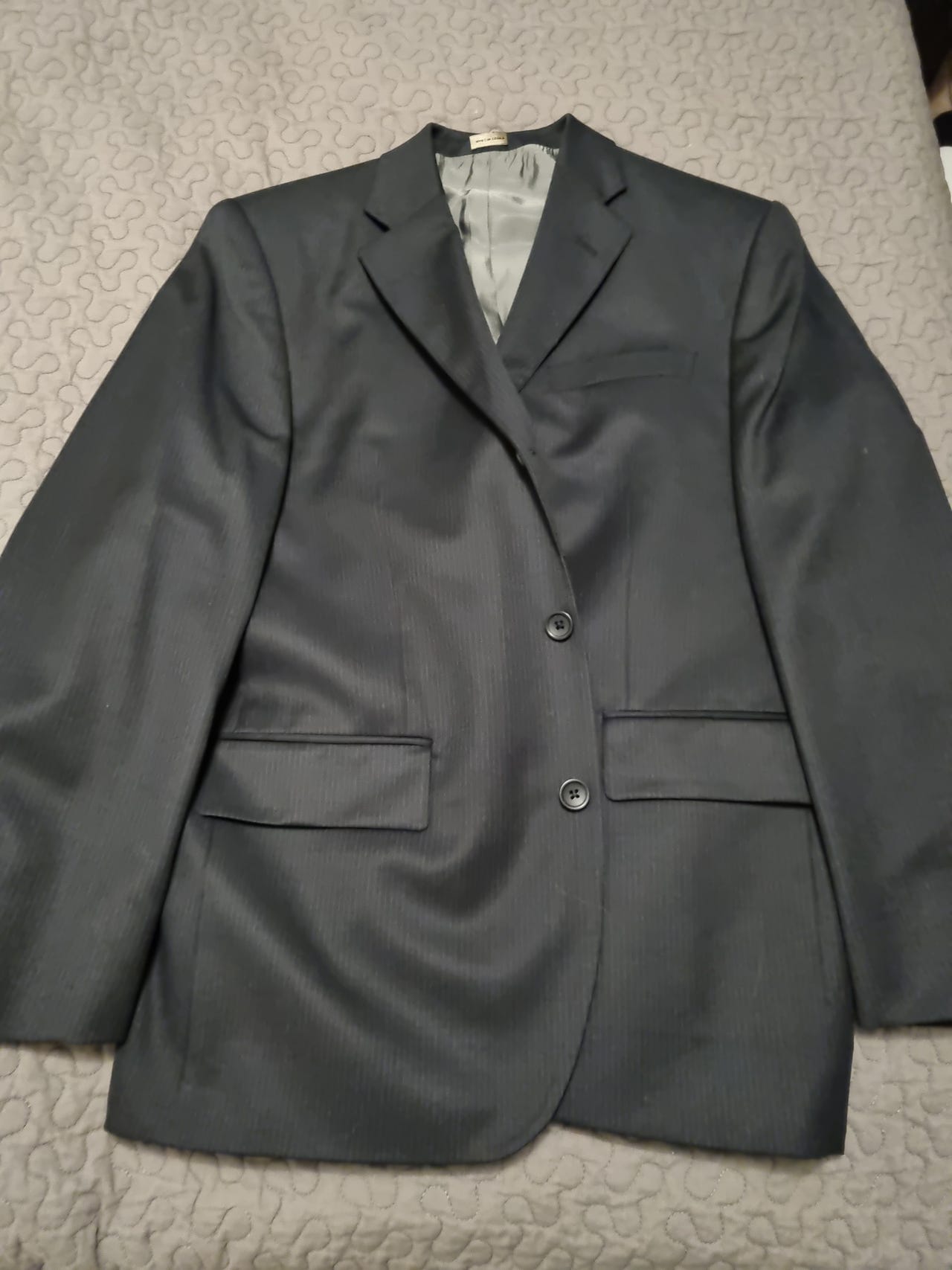 Banana Republic - puvuntakki | Tori