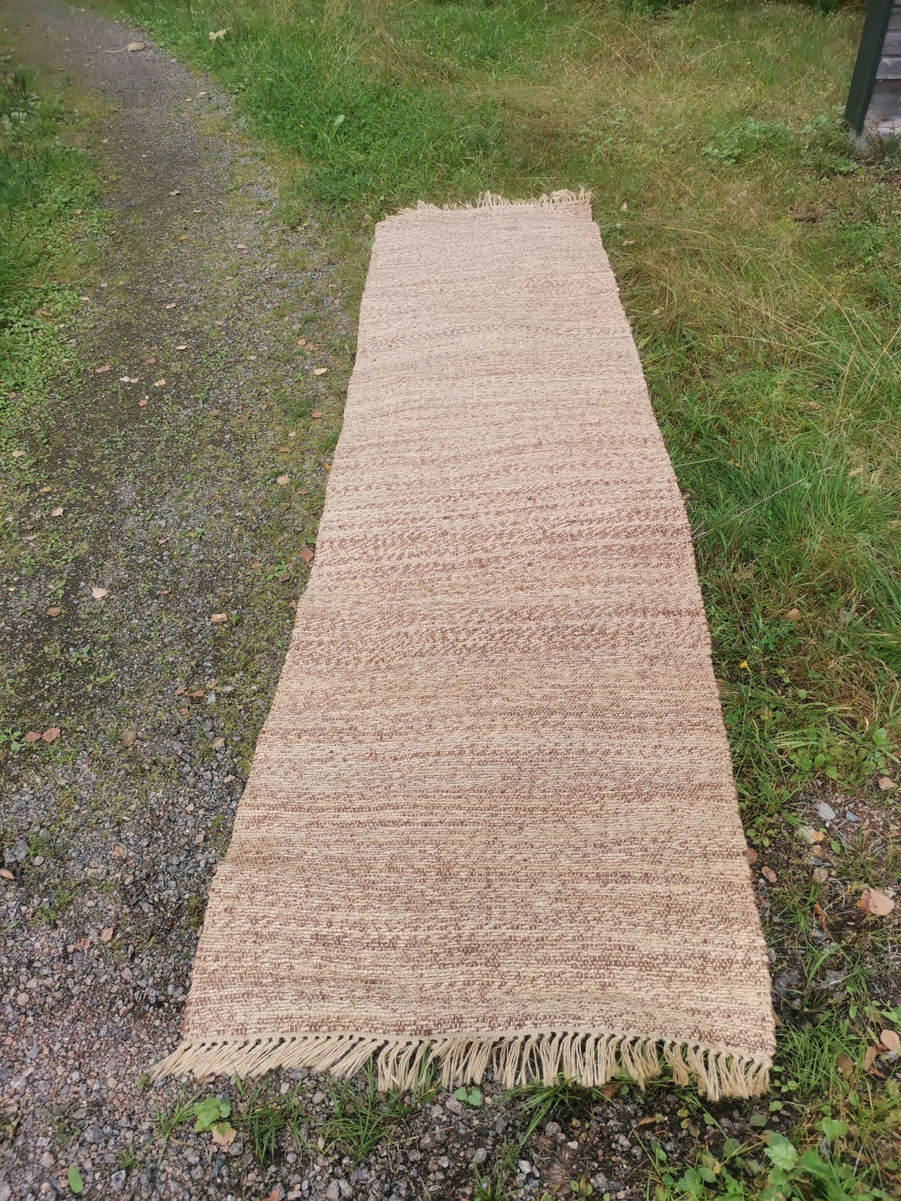 Finlayson meriheinä matto | Tori