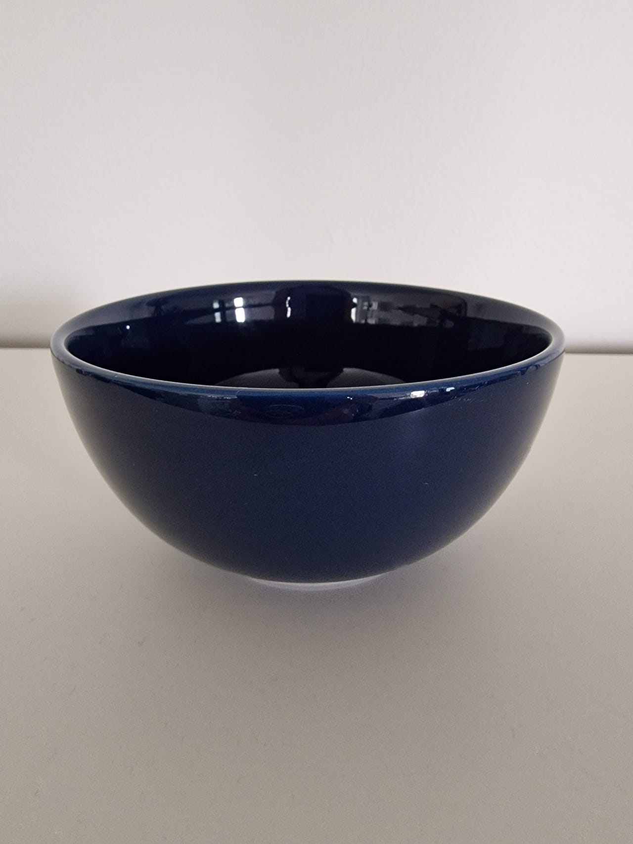 Iittalan Teema kulho | Tori