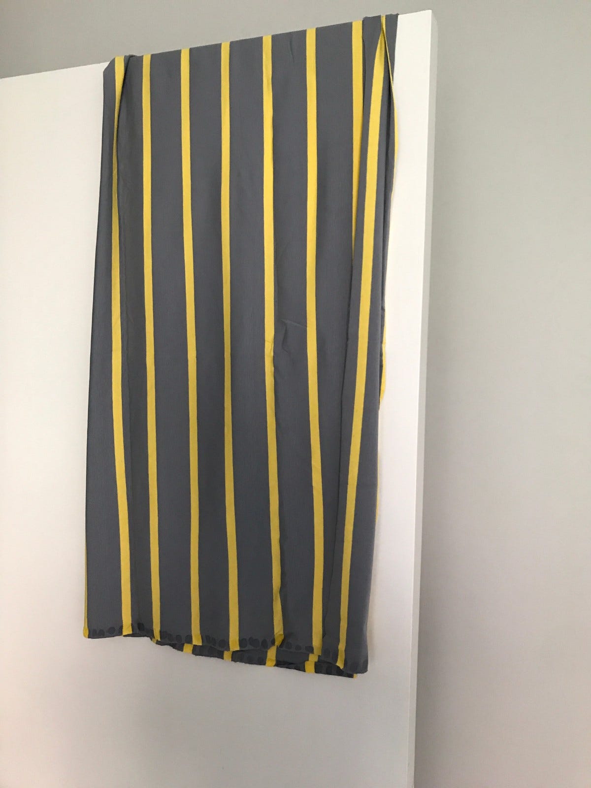 Marimekko trikoo 0.95m | Tori