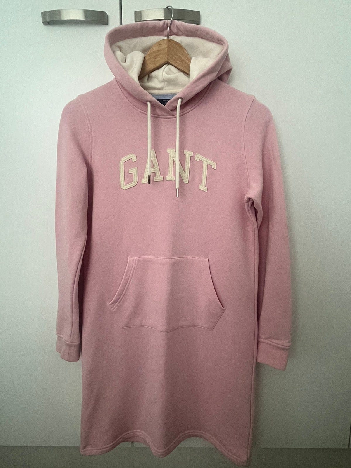 Gant hupparimekko S | Tori