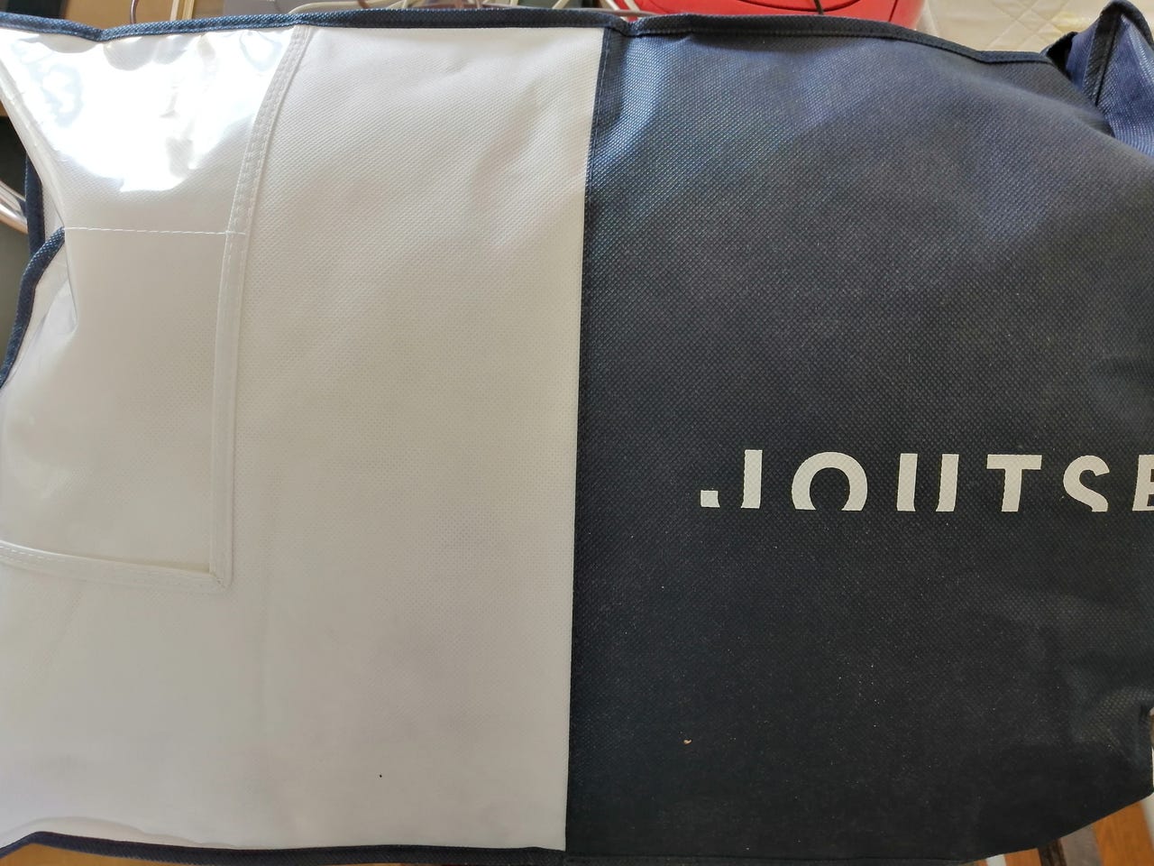 Joutsen untuvapeitto | Tori