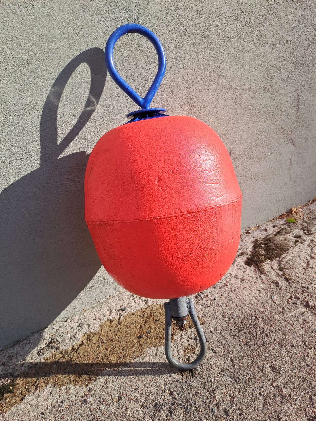 Laadukas Poiju, korkeus 65cm, halk 30 | Tori