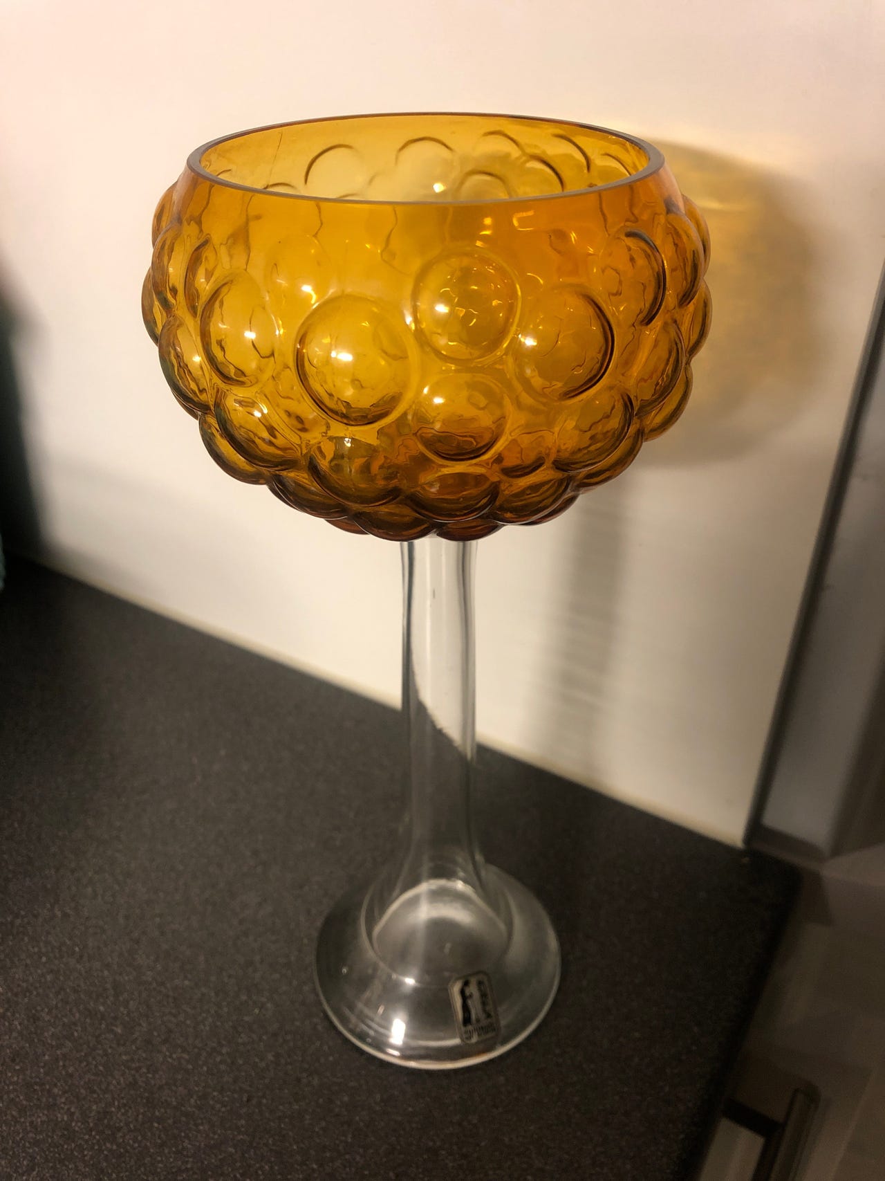 Kumela rypäle malja | Tori