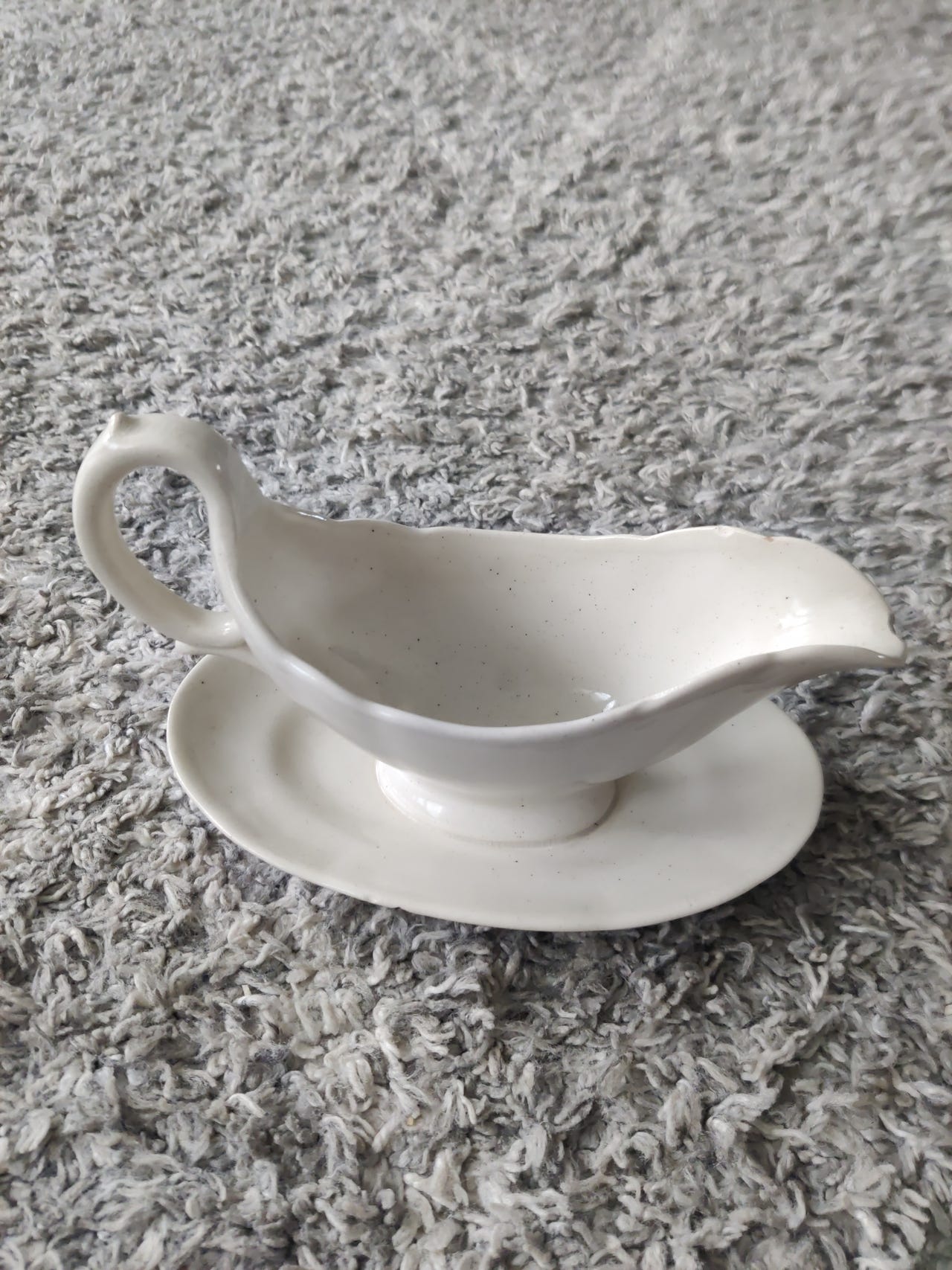 Arabian kastike kulho | Tori