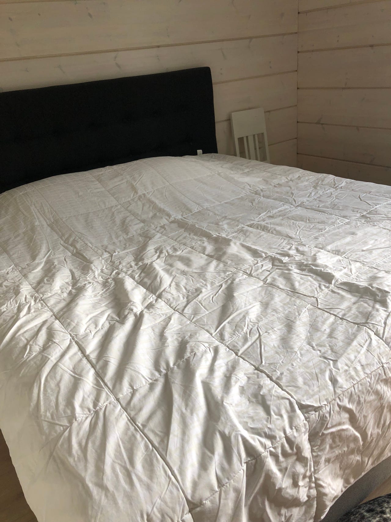 Tuplapeitto Finlayson | Tori