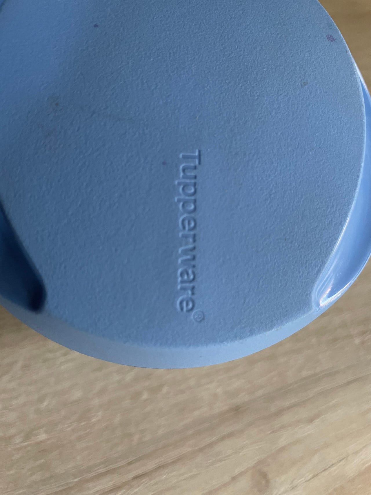 Tupperware pieni silppuri | Tori