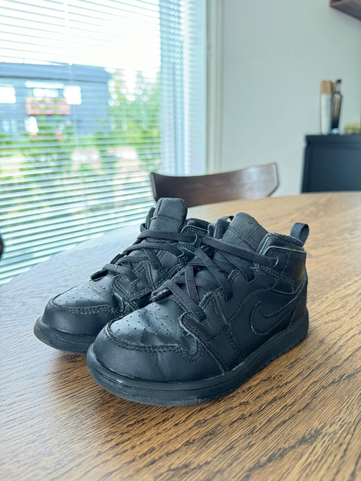 Nike Jordan koko 27 | Tori