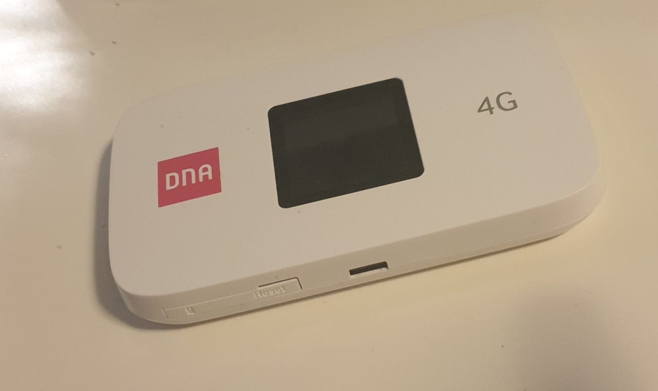 DNA Mokkula mf971rs2 | Tori