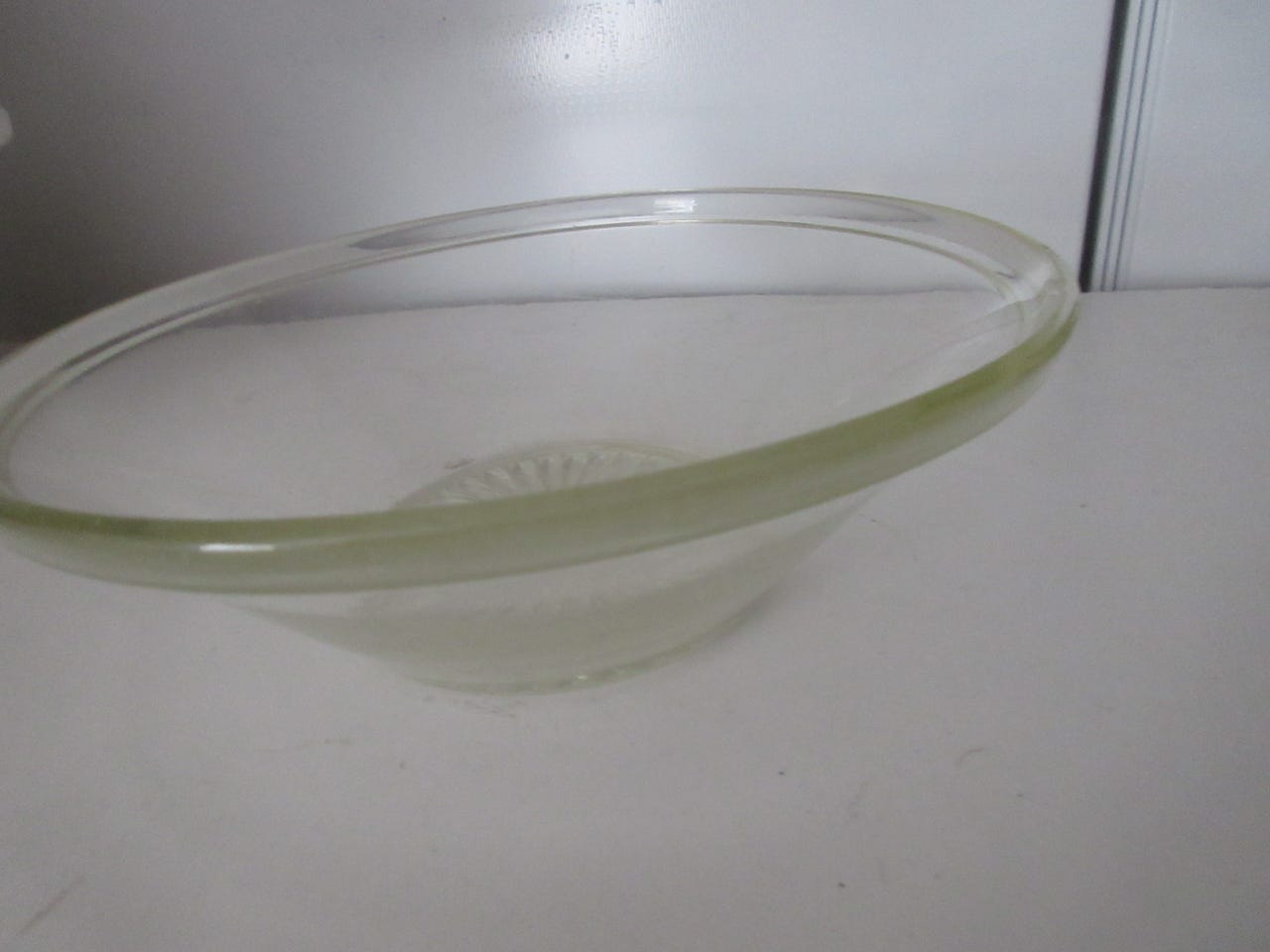 Viialan lasin viilikehlo | Tori