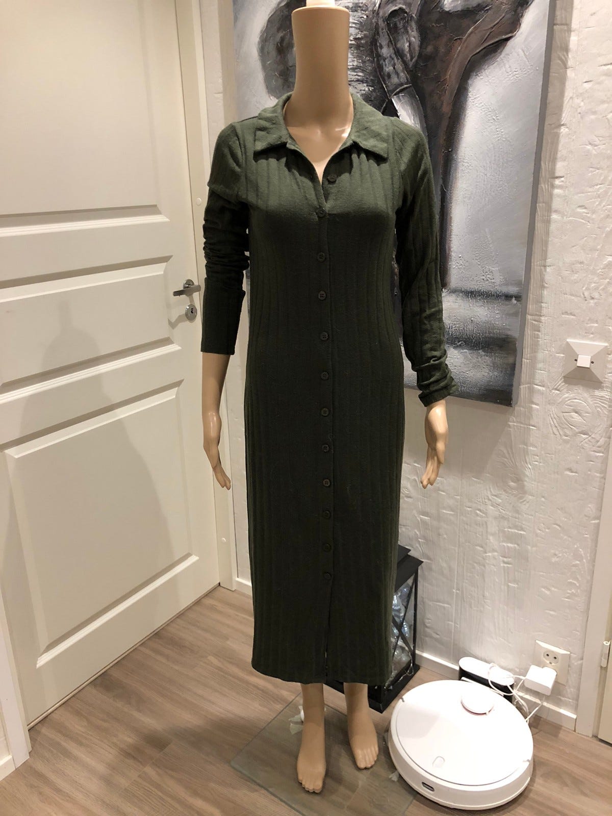 Mekko, Happy Holly, koko XS | Tori