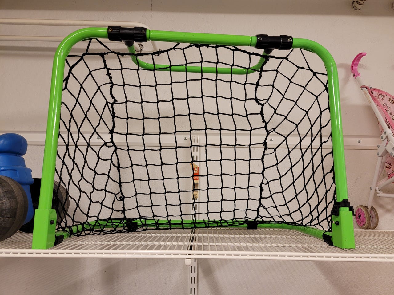 Pieni kokoontaitettava maali | Tori