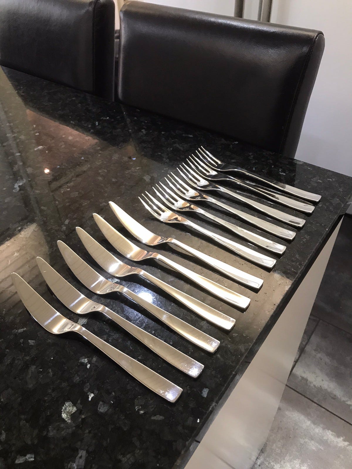 Hackman swing aterimet | Tori