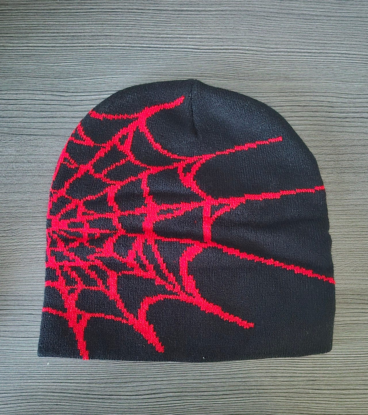 Y2K spider pipo | Tori