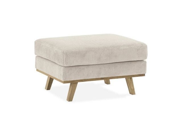 Copenhagen rahi sametti beige | Tori