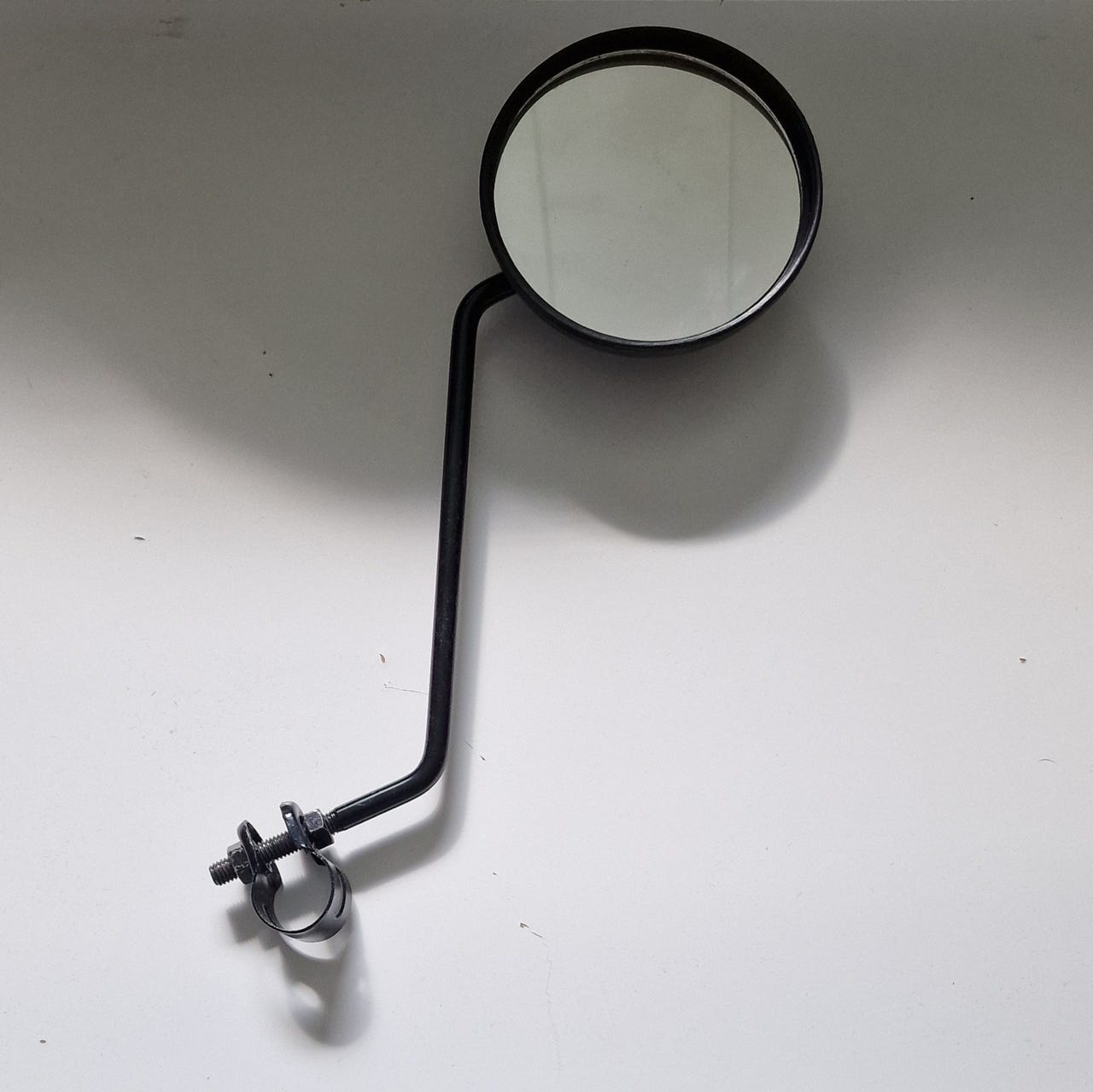 Polkupyörän peili | Tori