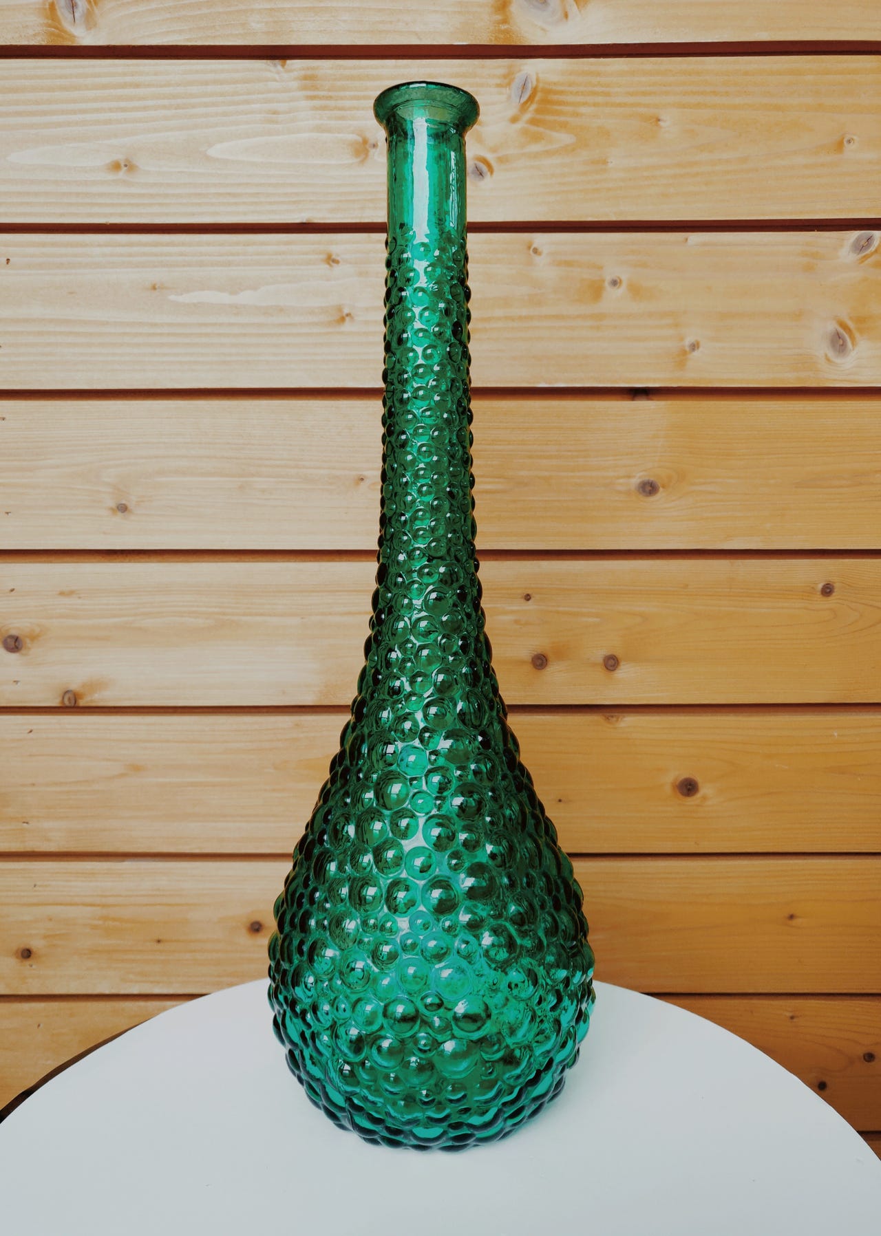 Empoli Genie pullo | Tori