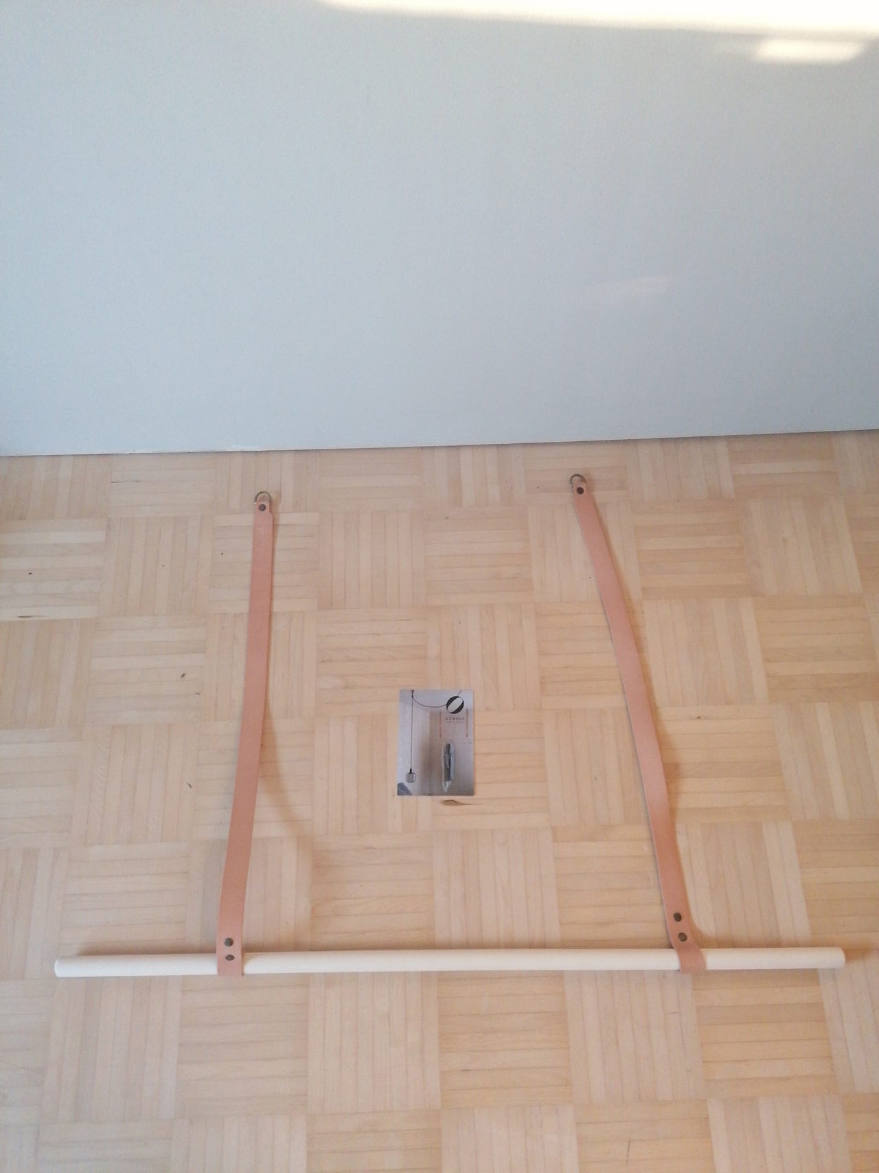 Gedigo -tanko | Tori