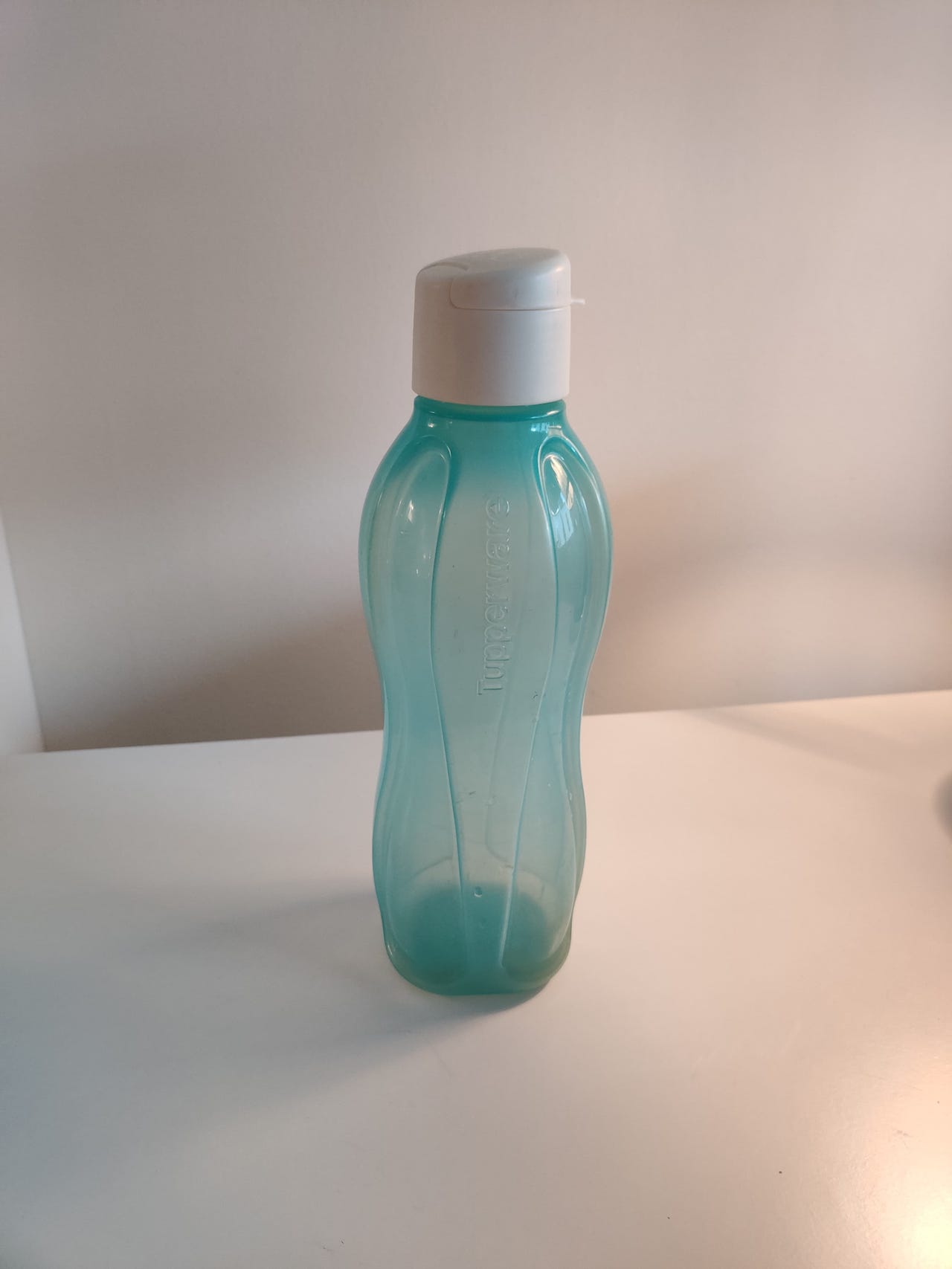 tupperware juomapullo | Tori