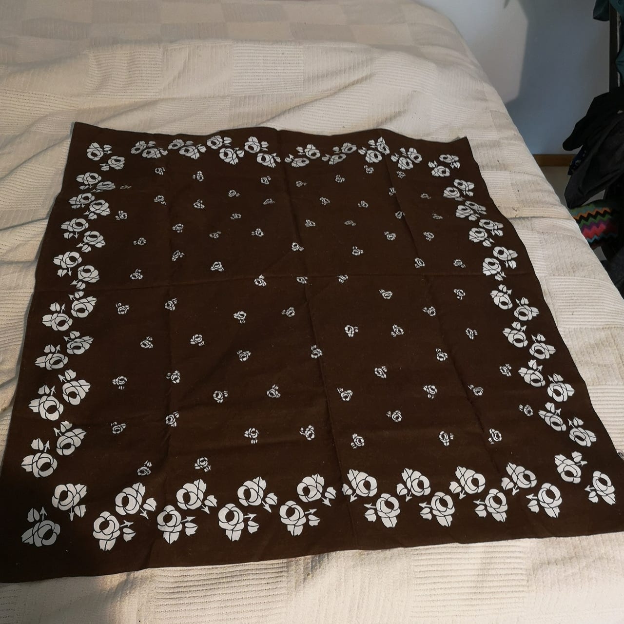 Finlayson pöytäliina | Tori