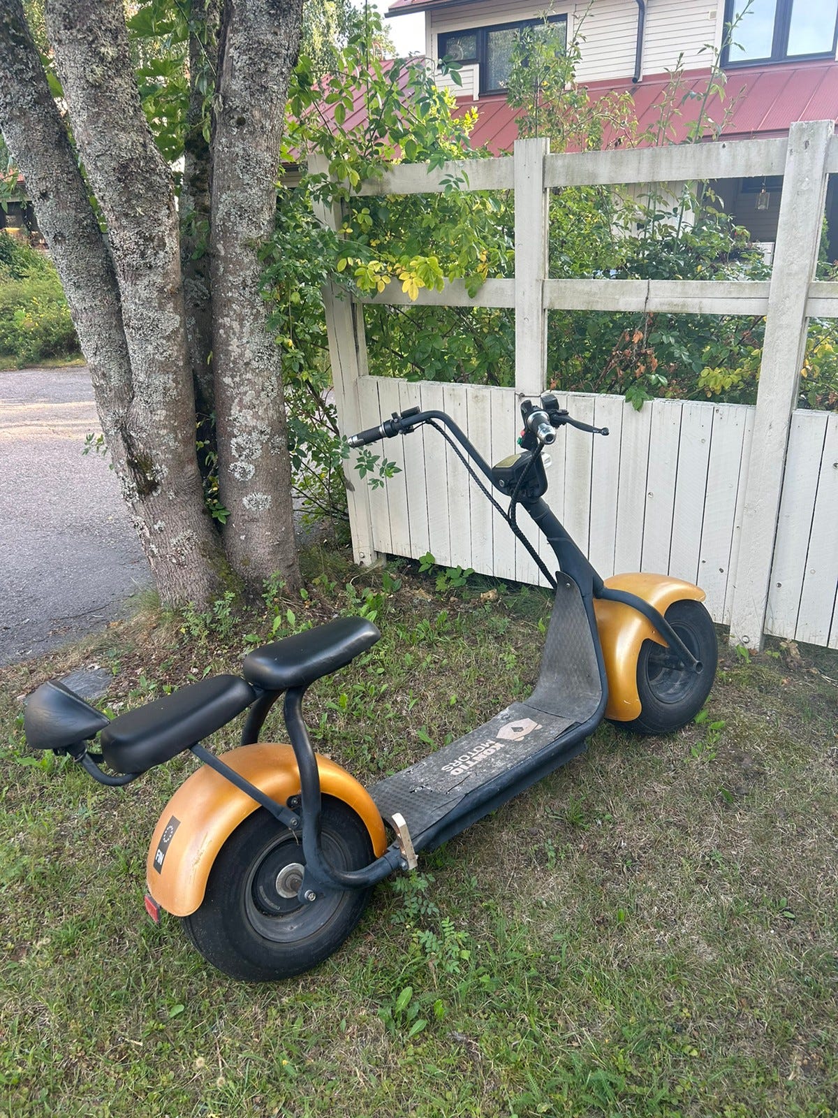 Kontio motors | Tori