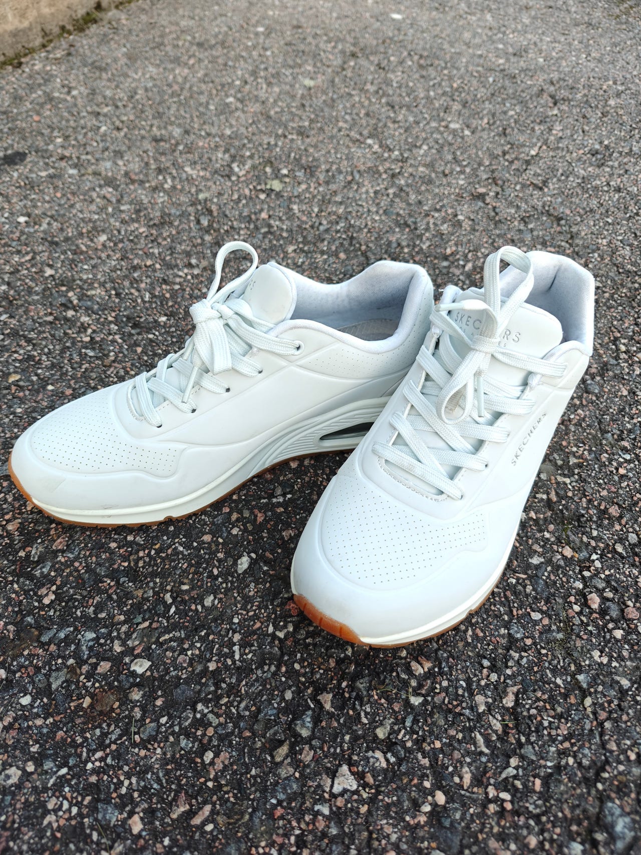 Skechers lenkkarit | Tori