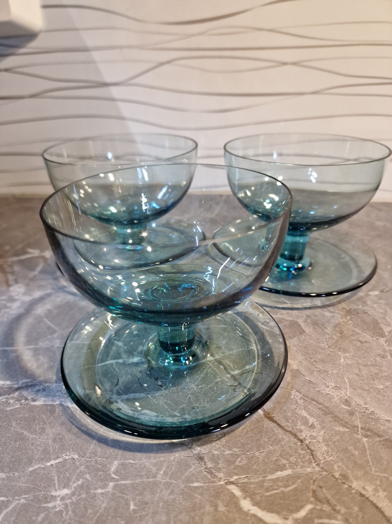 Jälkiruokamalja | Tori