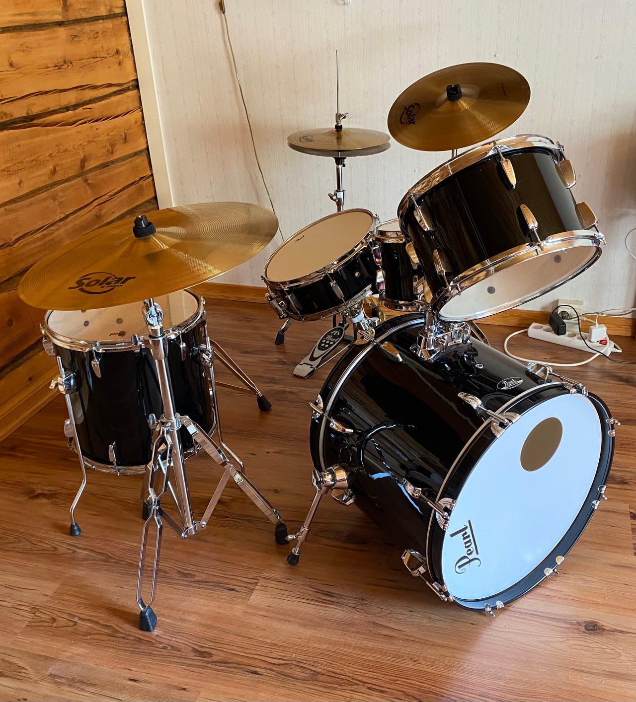 Rumpusetti, lapselle | Tori