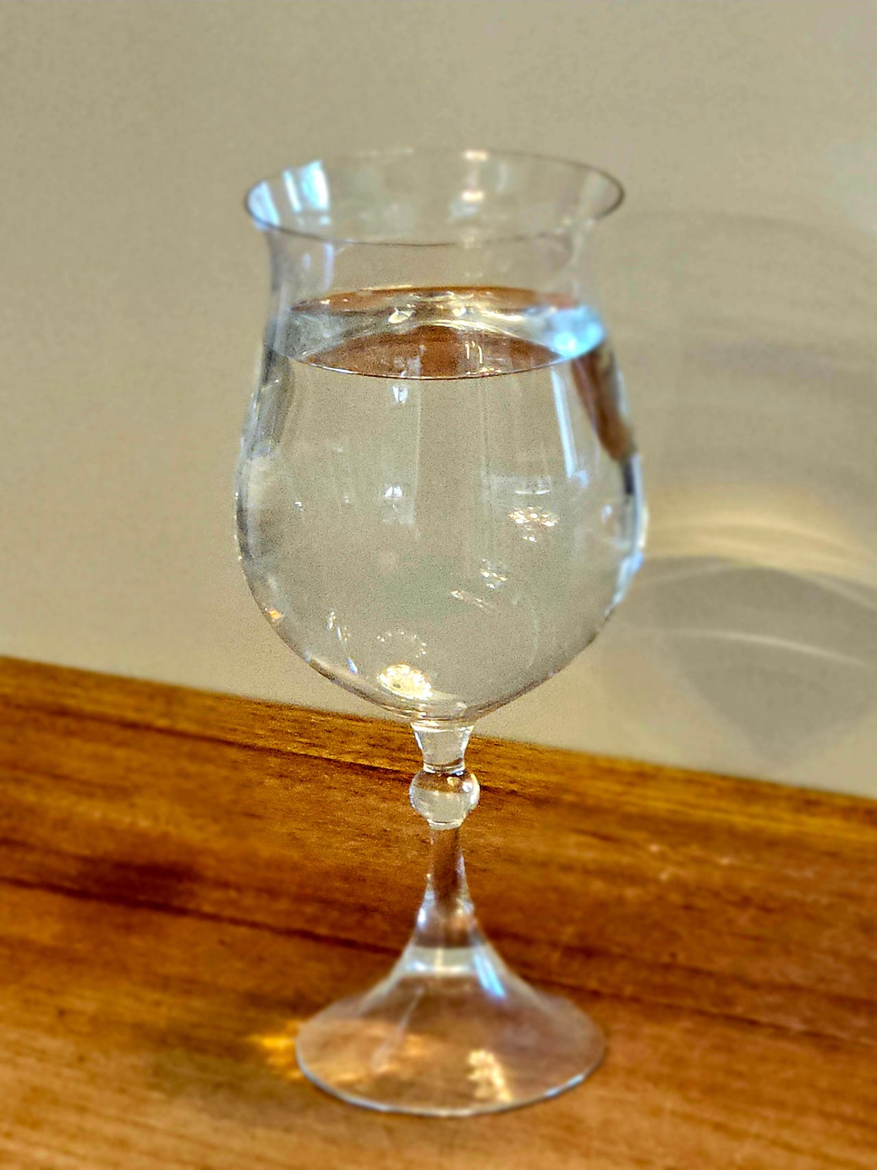 Rosenthal Glass Connoisseur Red wine glass, set of 6 pc | Tori