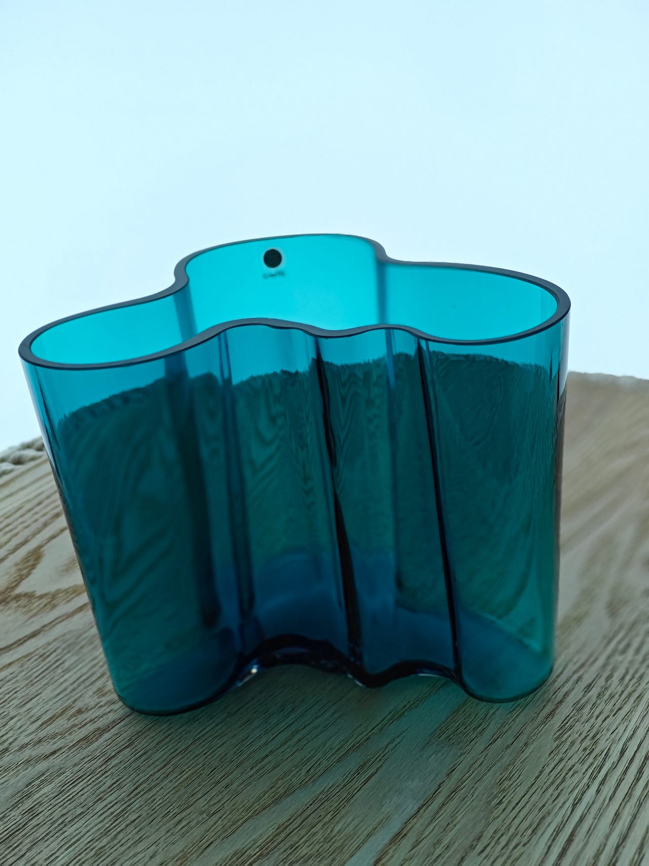 Aalto maljakko | Tori